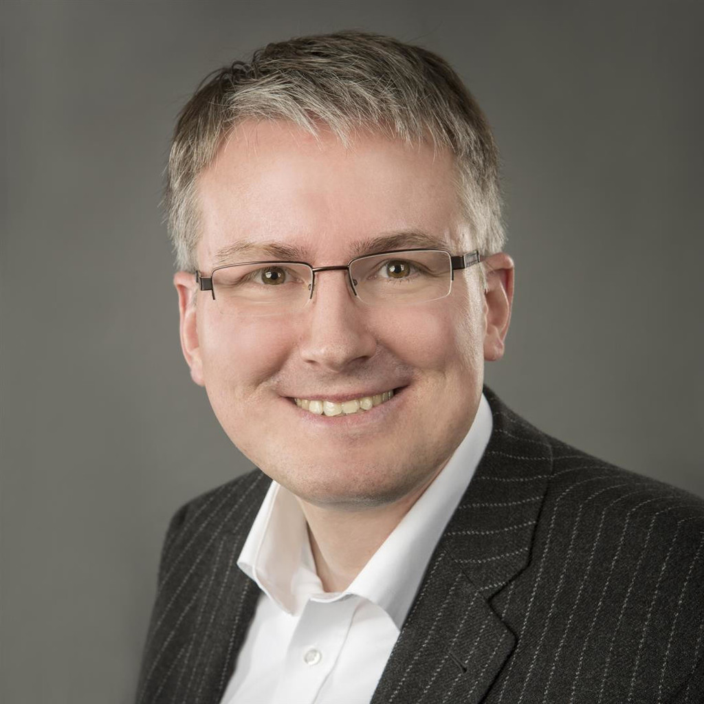 Brase aus Bremen in der Personensuche von Das Telefonbuch