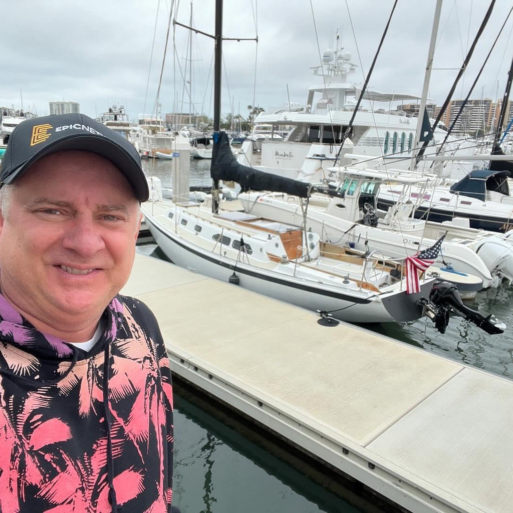 Dare Temidayo - Engineer - Martin Jantowski Schrift & Bild | XING