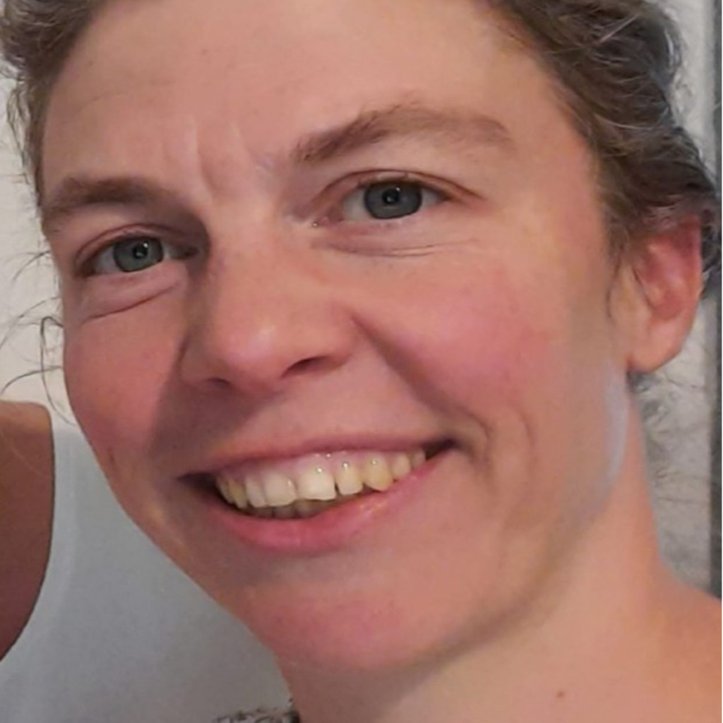 Dr. Yvonne Rutka - Lebensphilosophin - SeelenNavigator | XING