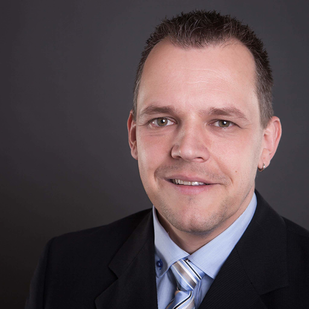 Dipl.-Ing. Michael Schulz - Test Engineer - ELAC SONAR GmbH | XING