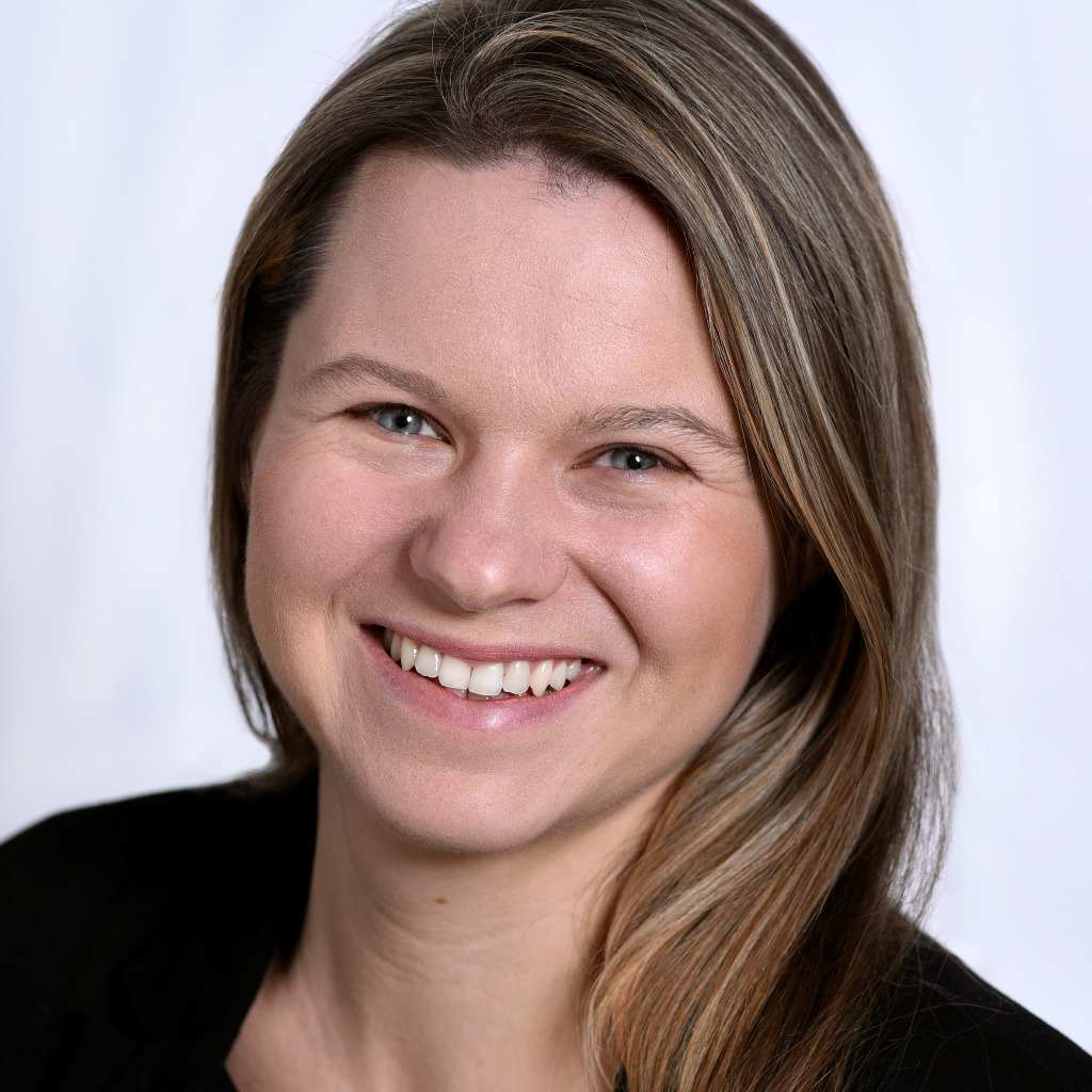 Clarissa Müller - Service Beraterin - Sparkasse Hohenlohekreis | XING