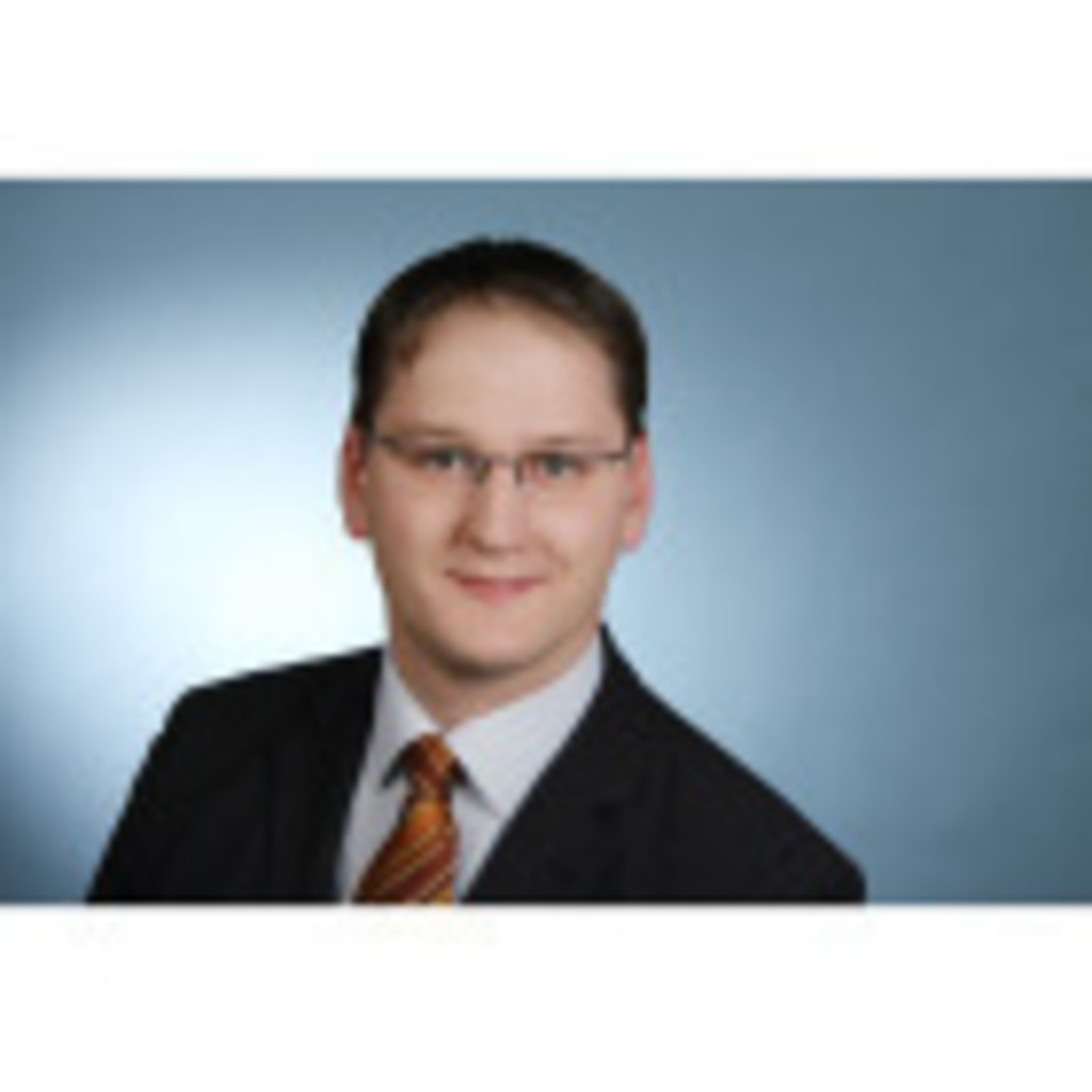 Dirk John - Senior Revisor - KfW Bankengruppe | XING