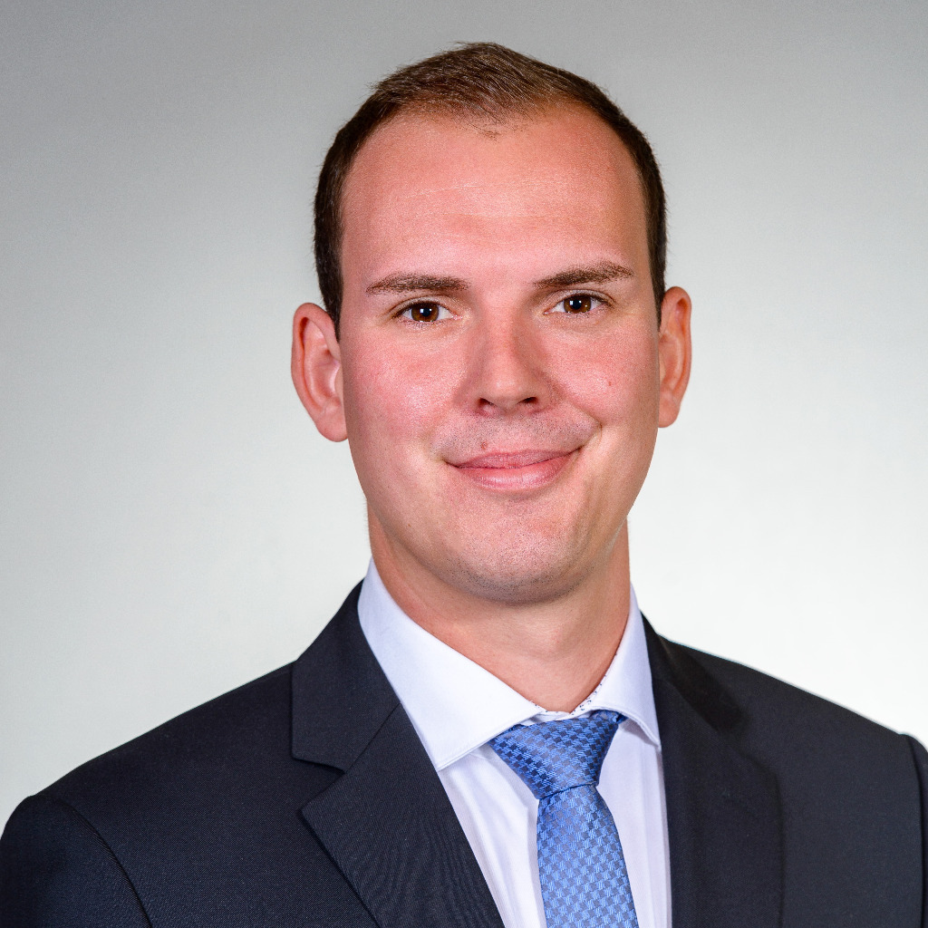 Felix Wolf's Instagram, Twitter & Facebook on IDCrawl