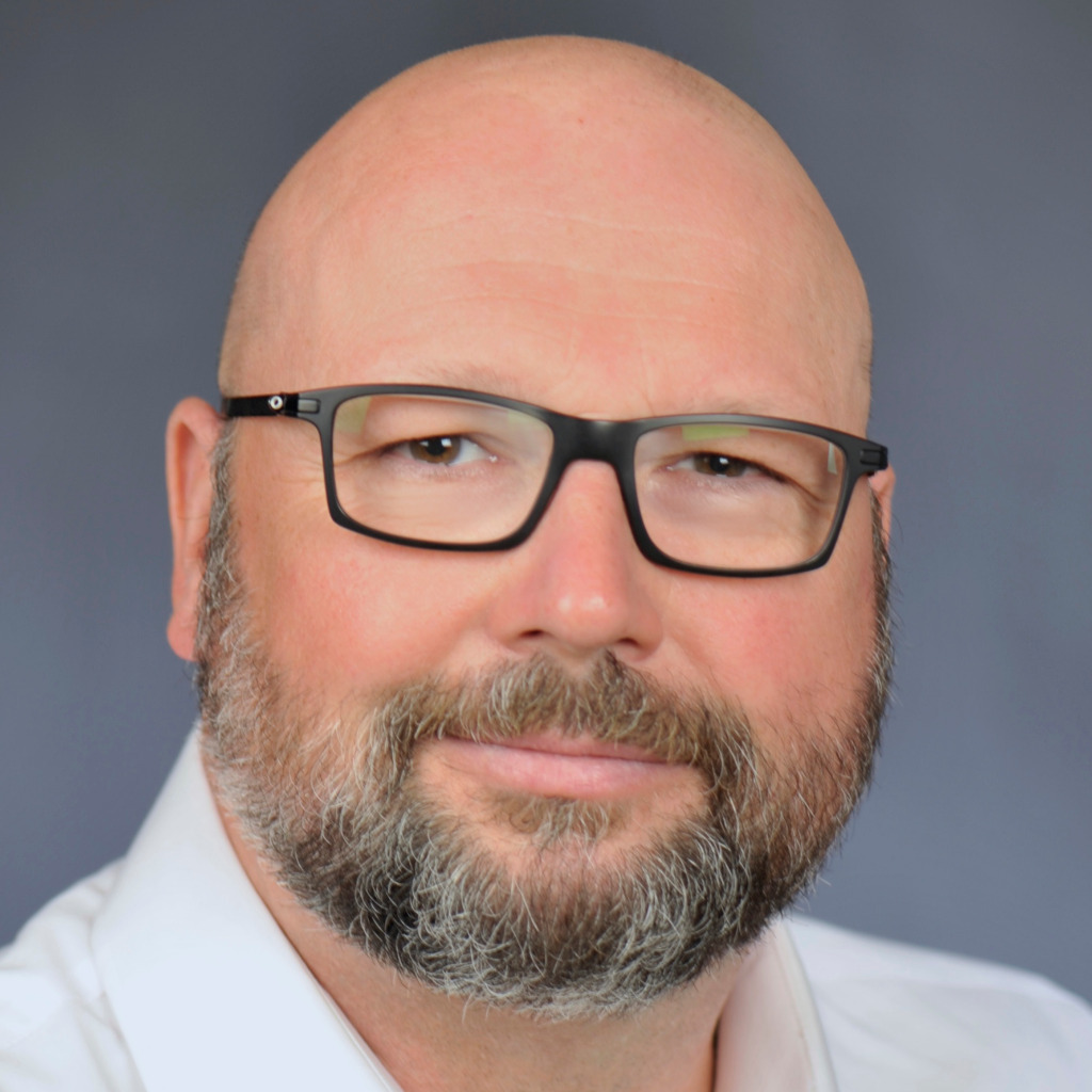 Dirk Herrmann - Objektleiter - GIG international facility management ...