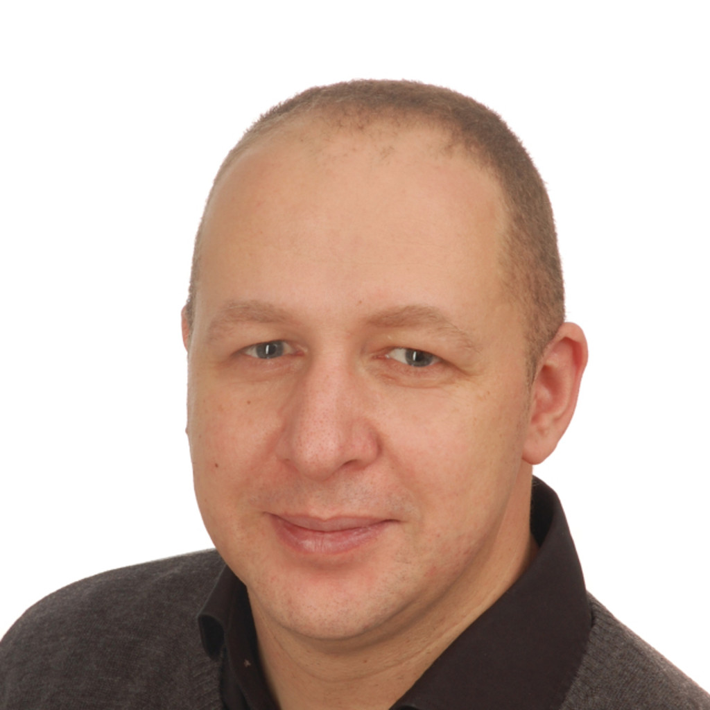 Alexander Denk in der Personensuche von Das Telefonbuch