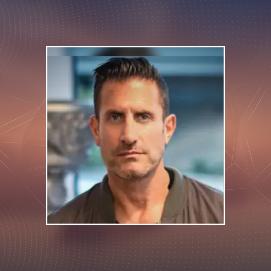 Lee Trink - CEO Entertainment and New Media - co-founder of FaZe Clan ...