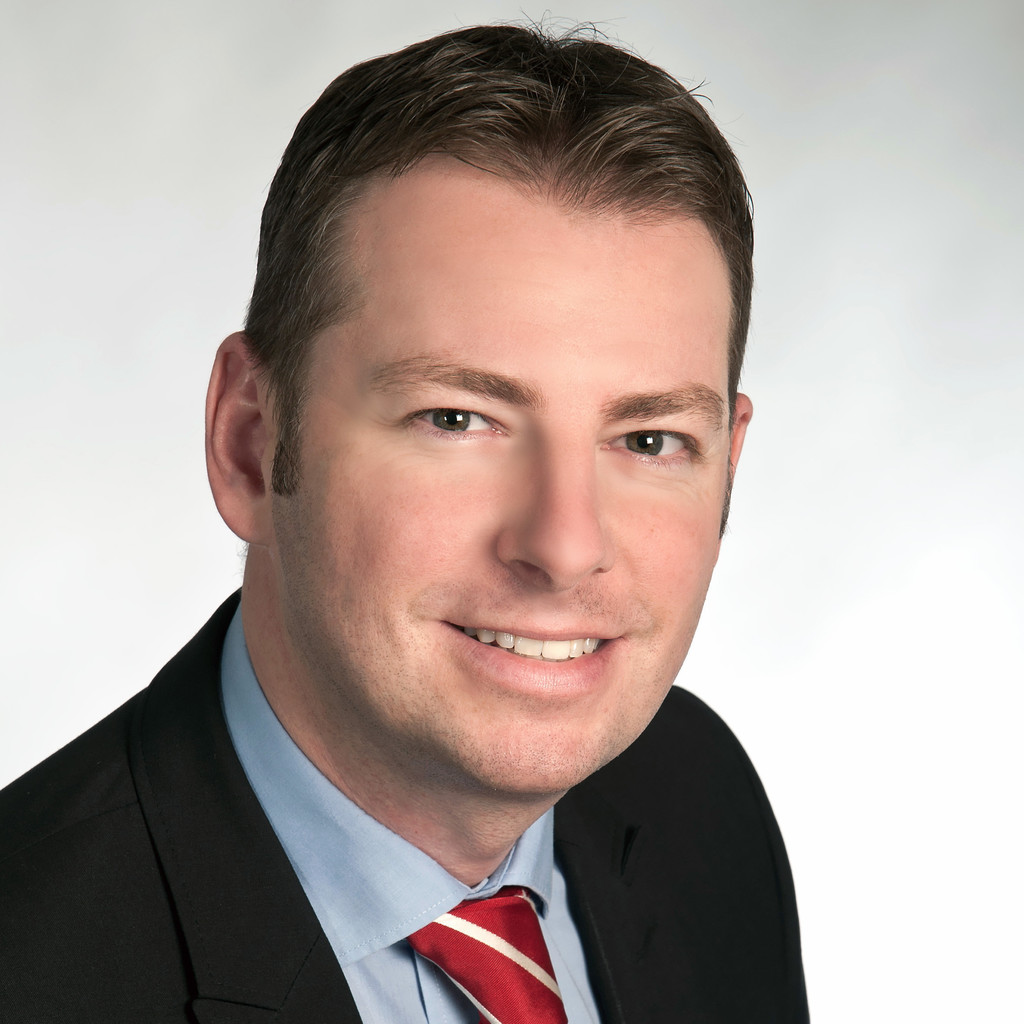 Alexander Klotz - Geschäftsführer - BKS Massivhaus GmbH | XING