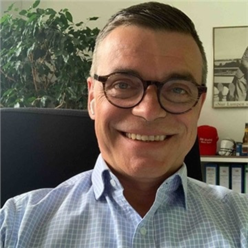 Adamsky aus Berlin in der Personensuche von Das Telefonbuch