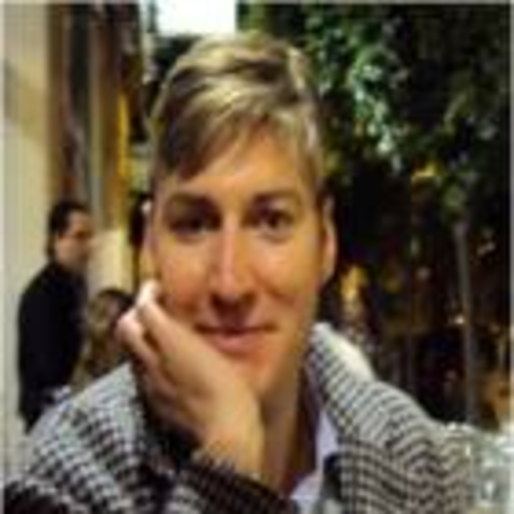 Alexander Ryll - Partner - Augustus Collection | XING