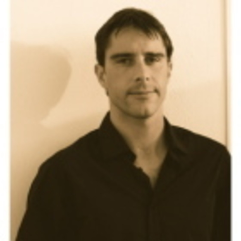 Stephane Bajulaz - CEO, System Administrator - Conectafrica ...