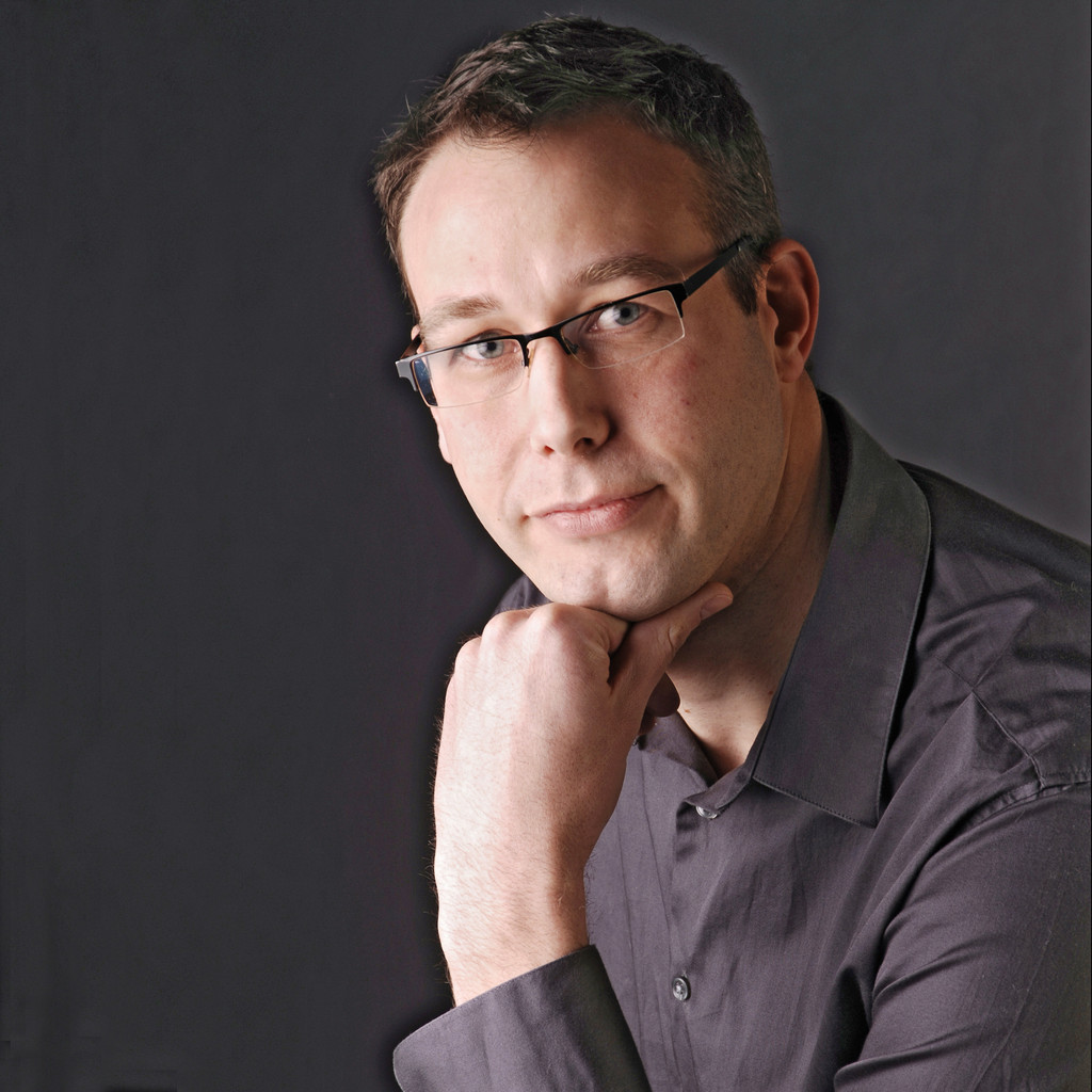 Andreas Metzen - Geschäftsführer / Inhaber - Metzen Haustechnik AG | XING