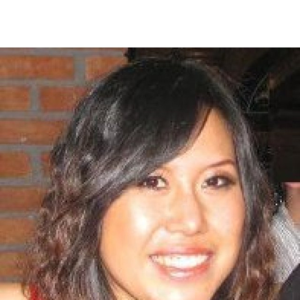 Dali Lee - Sourcing specialist - CPL Language jobs | XING