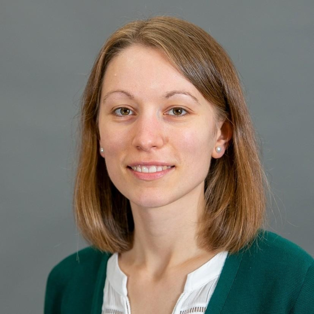 Rebecca Althaus - Stabsstelle Pflegewissenschaft und -entwicklung ... Rebecca Althaus - Stabsstelle Pflegewissenschaft und -entwicklung ...