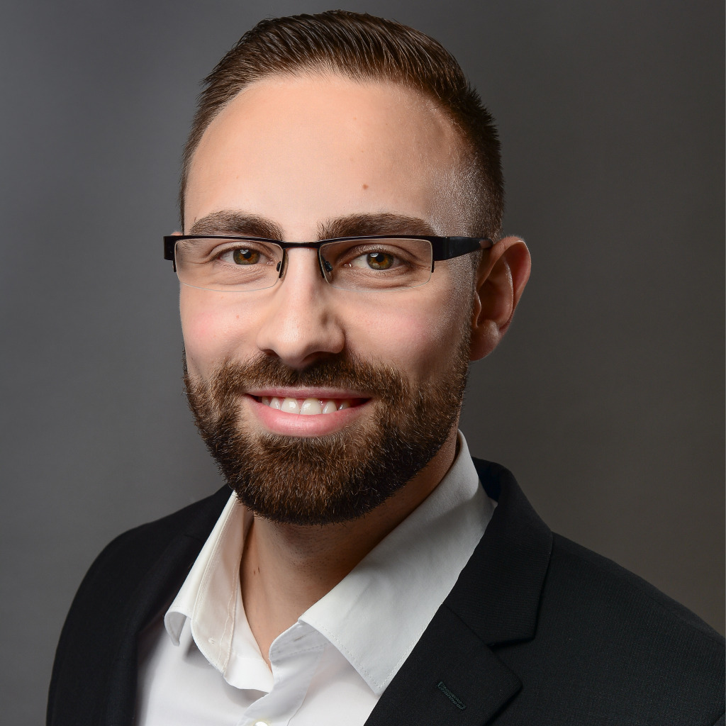 David Rubio - Bauingenieurwesen - HCU Hamburg | XING