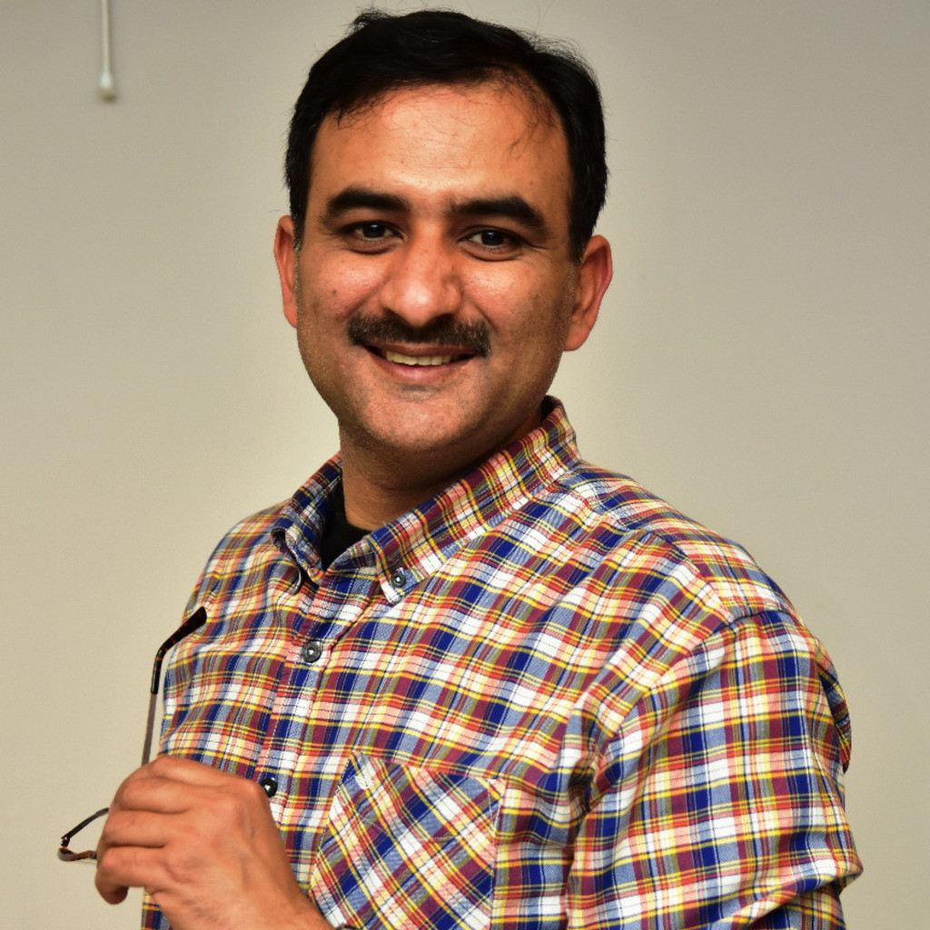 Naeem Malik Automation Lead GrayMath Technology Company XING naeem-malik-automation-lead-graymath-technology-company-xing