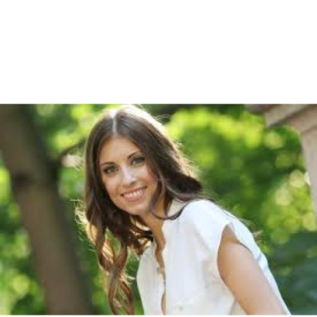 Sandy Weinstock - Assistentin - TomVega Ltd | XING