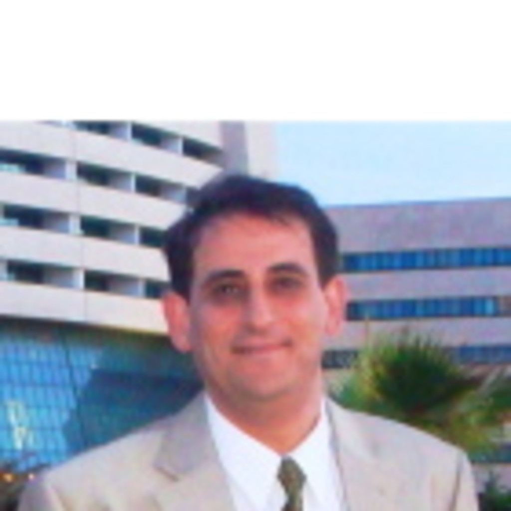 Dr. Nedal AbuNasser - Research & Development Manager - El-Kendi ...