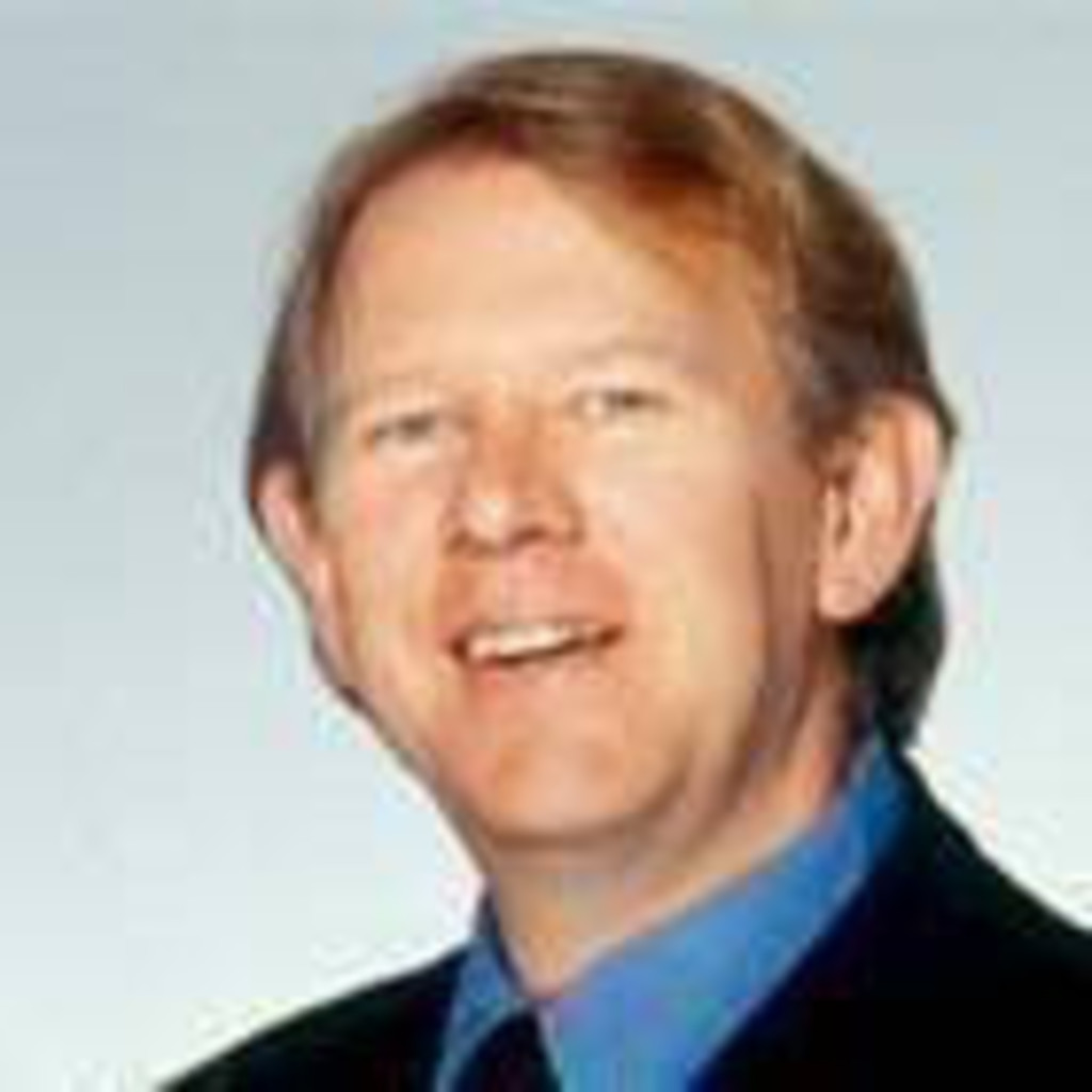 Michael Langenberg - Geschäftsführer - creacc Corporate Communication ...