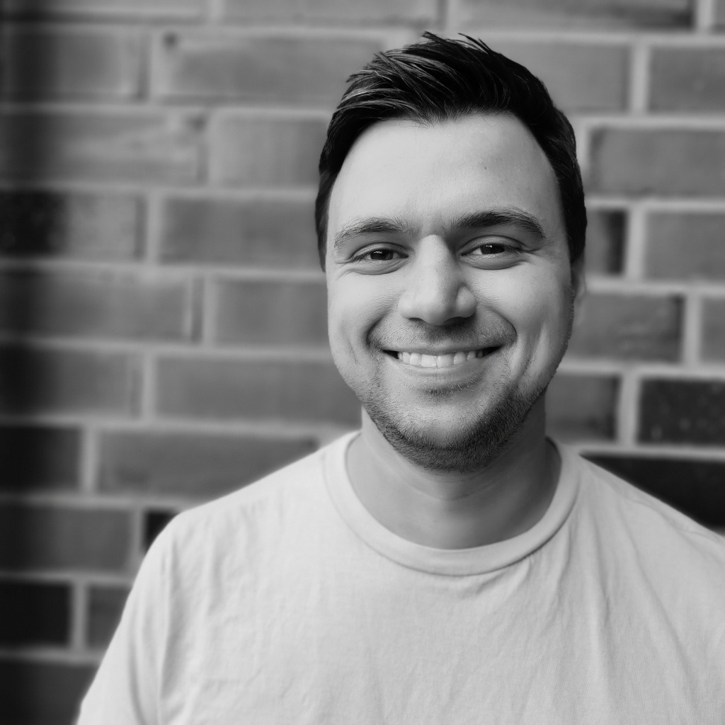 Paul Fröhlich - Informatik - Carl-von-Ossietzky-Universität Oldenburg ...