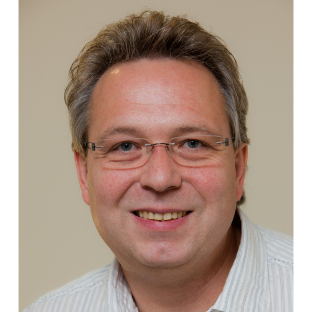 Michael Karsch - Augenoptiker- und Hörgeräteakustiker - hören und sehen ...