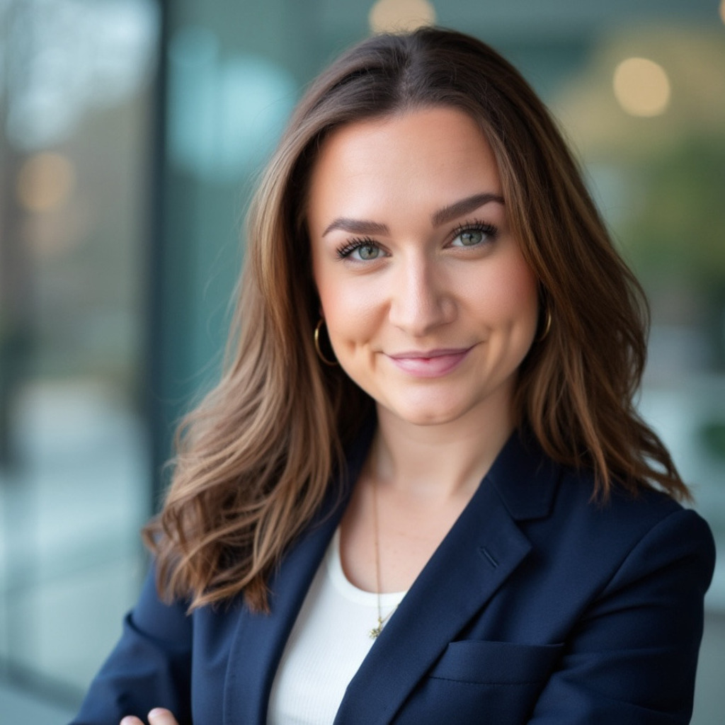 Lena Franke - Physician Assistant (PA) - Universitätsklinikum ...