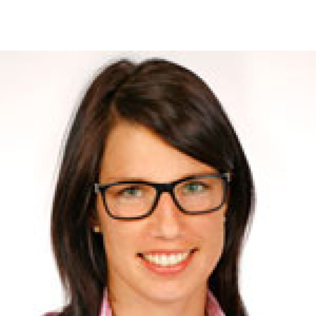 Maria Bucher in der Personensuche von Das Telefonbuch