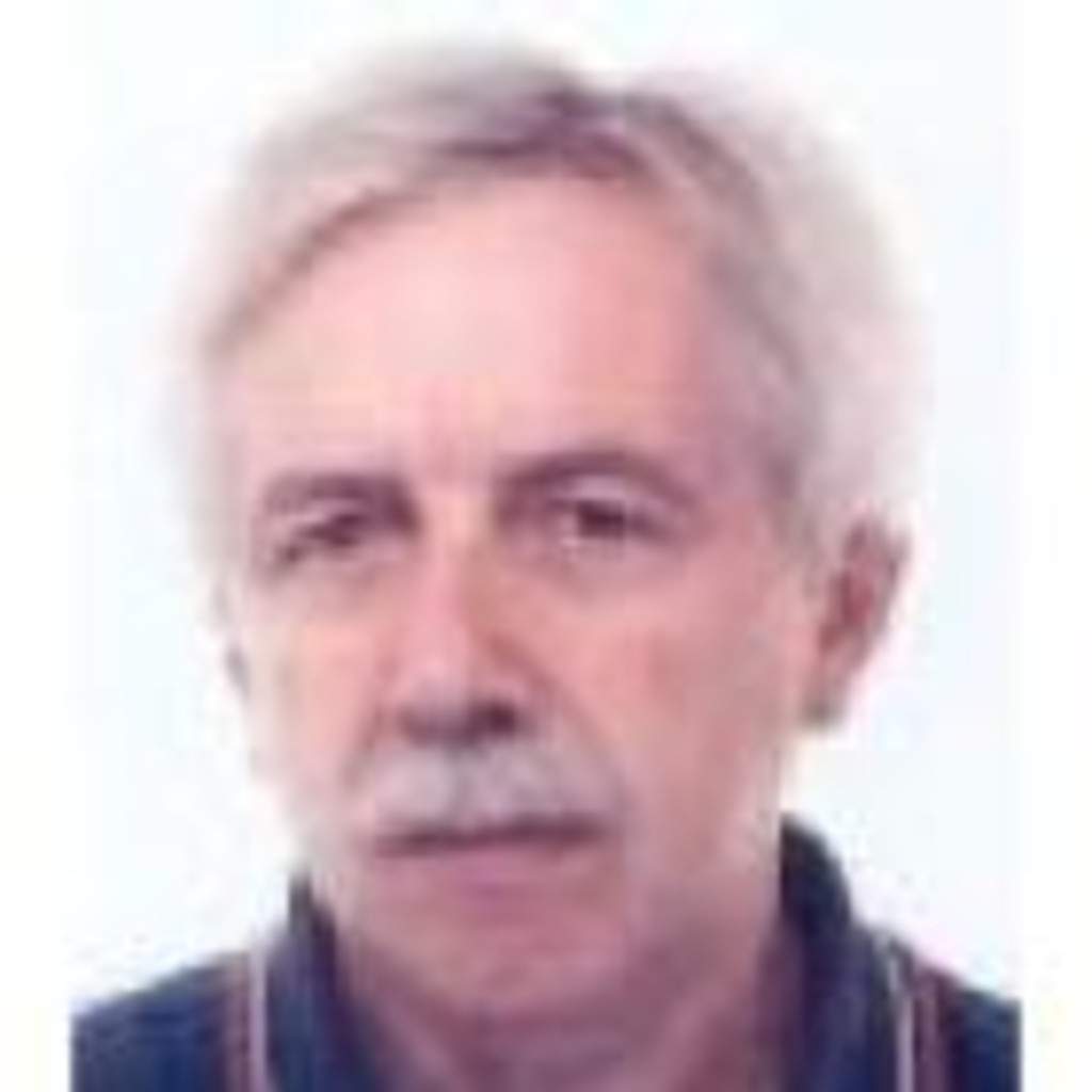 Giovanni Parodi - Pensionato - Telecom | XING