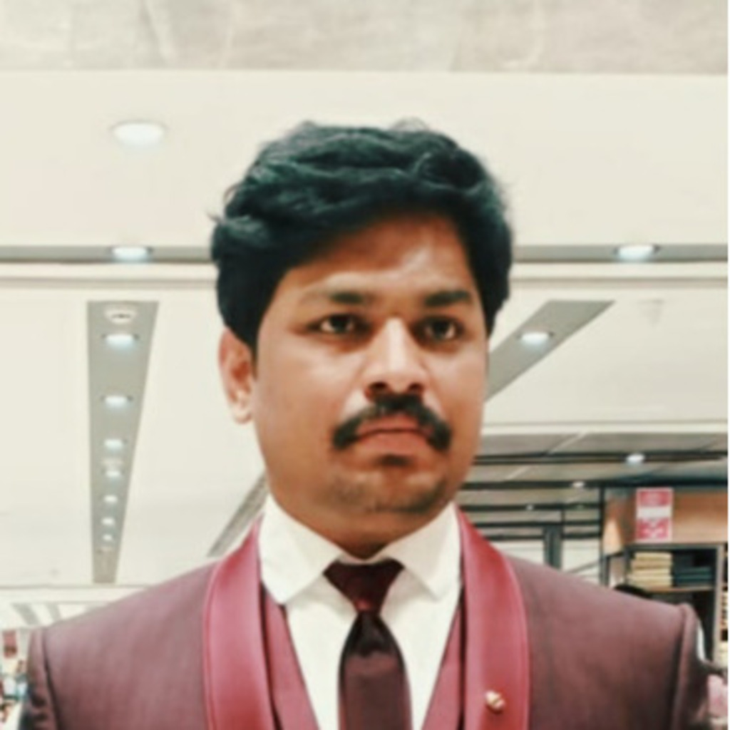 Dattatrya Sawale - e-Learning Instructional Designer - Dassault ...