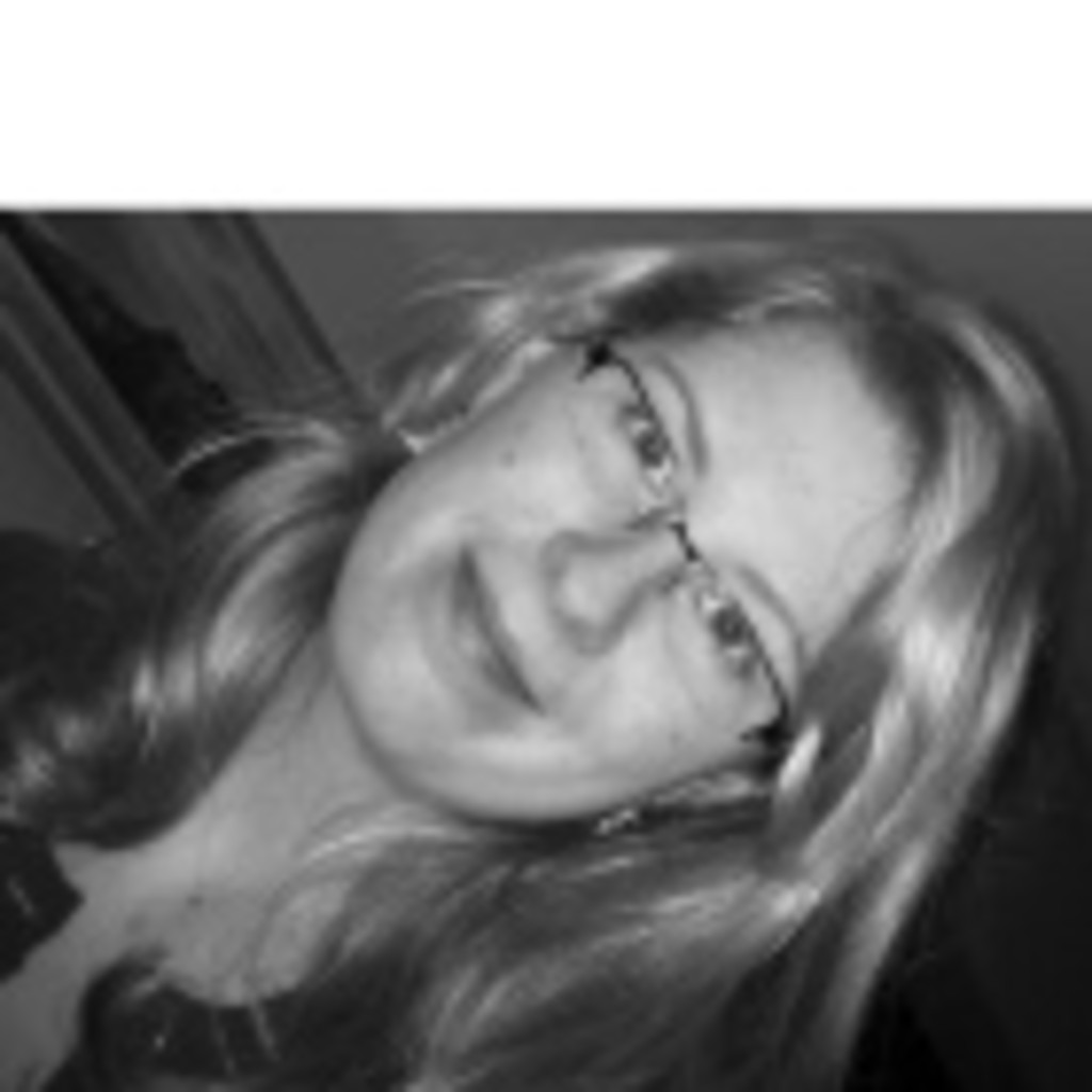 Anna-Lena Dreyer - Freie Texterin - Wortgeberei | XING