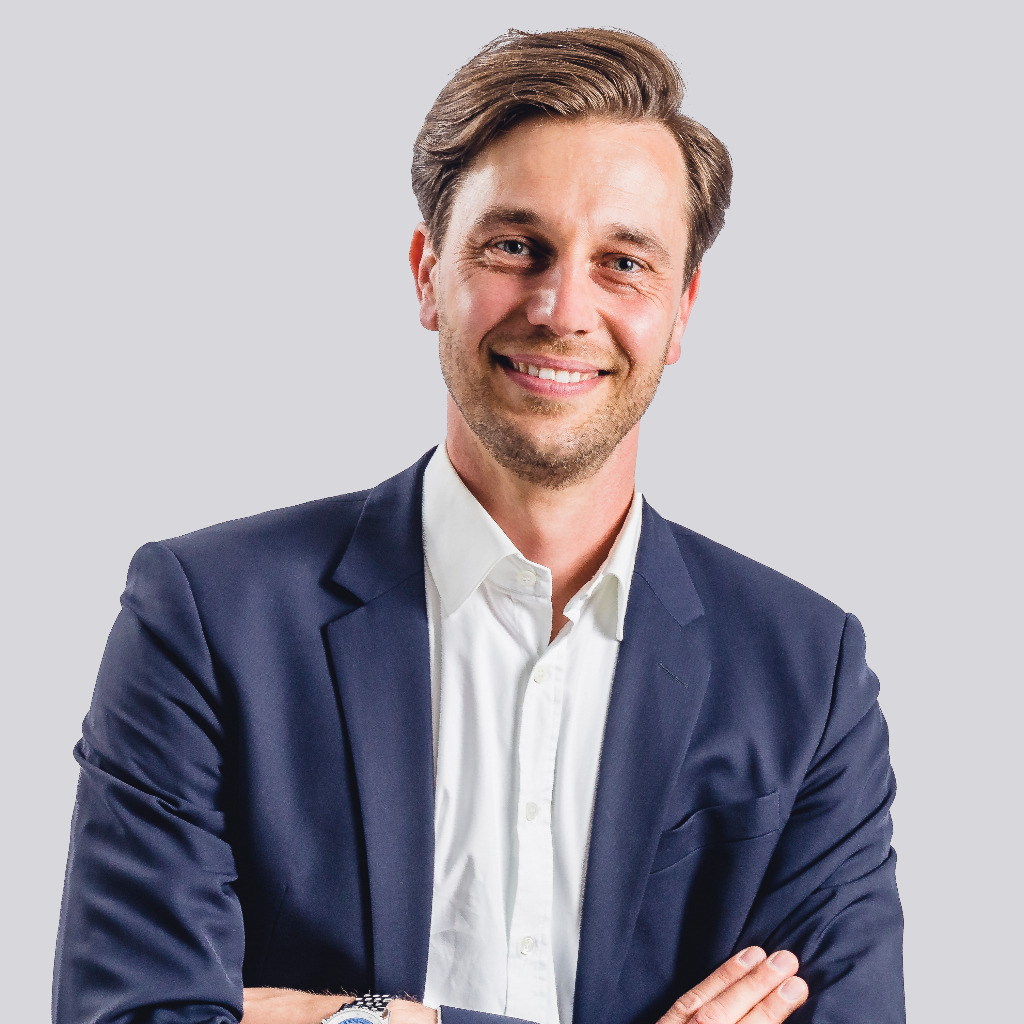 Hietel in der Personensuche von Das Telefonbuch