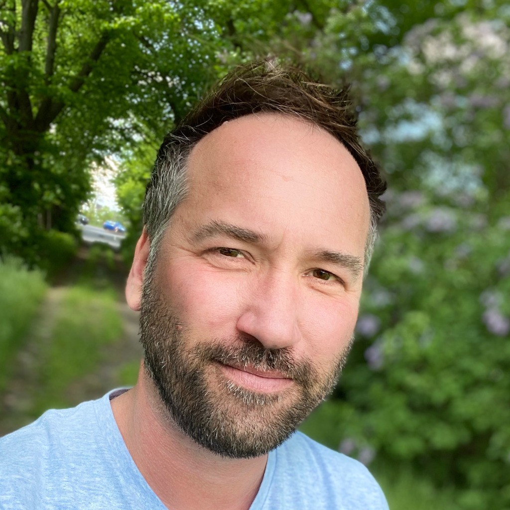 Rene Grützke - Kaufmännischer Angestellter - Grützke & Söhne | XING