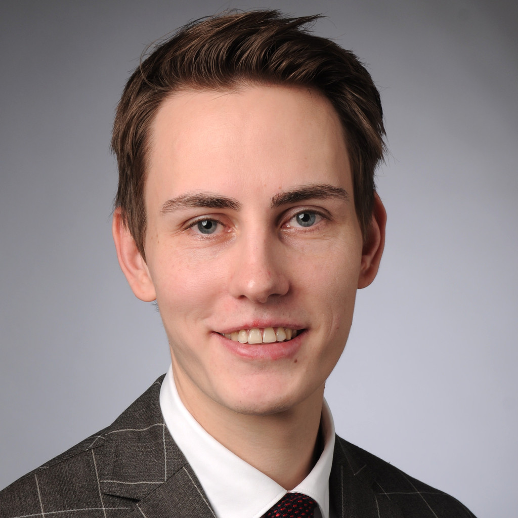 Peter Stöhrmann - Betriebswirtschaft - Hochschule Wismar, University of ...