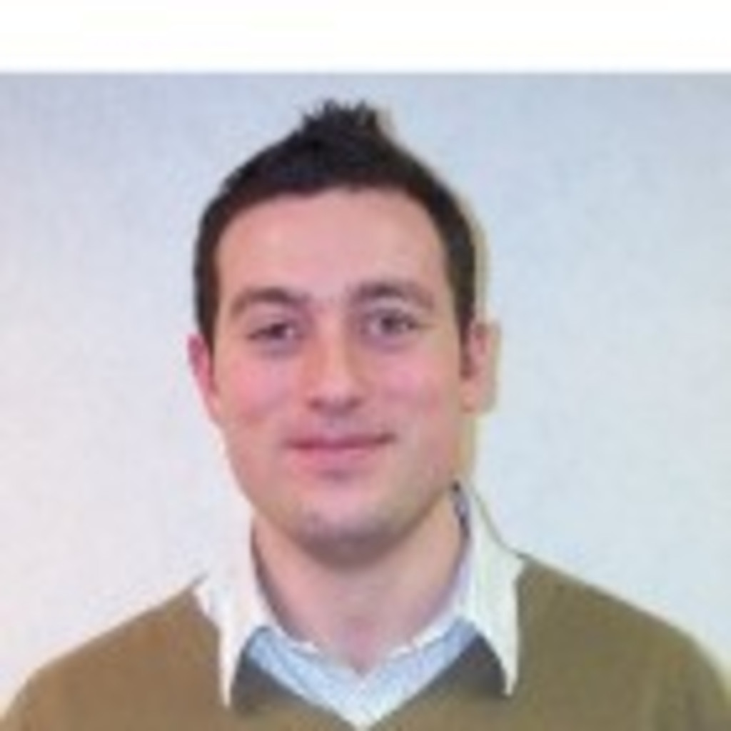 Dominic Murphy's Instagram, Twitter & Facebook on IDCrawl