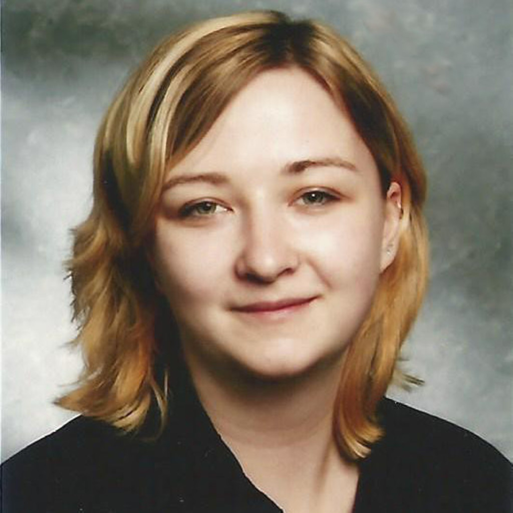 Petra Maras - Arztsekretärin/QM-Assistentin - Praxis für Pathologie | XING