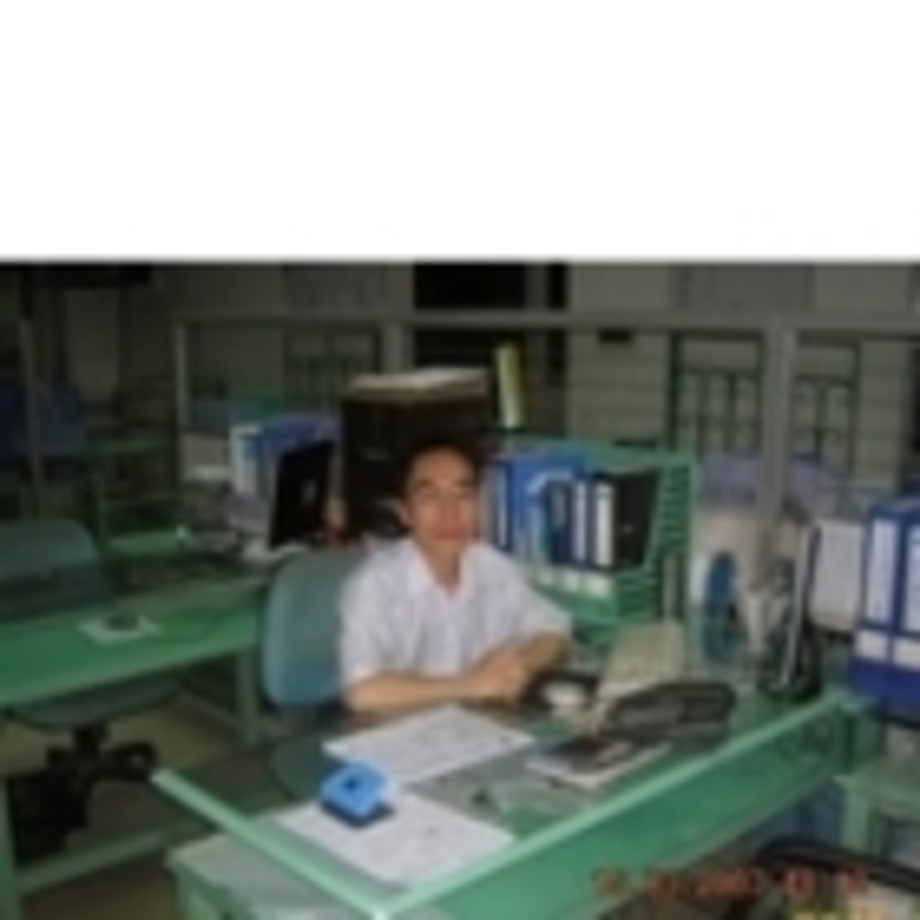 Zhan Quan - sales manager-export - XiangTu Aluminum Metals Co.,Ltd | XING