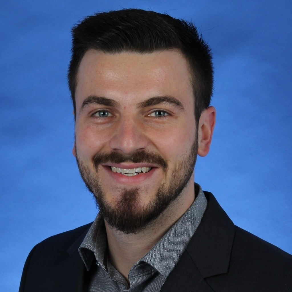 Eric Weimer - Leiter Materialprüfung - Woco GmbH & Co. KG | XING