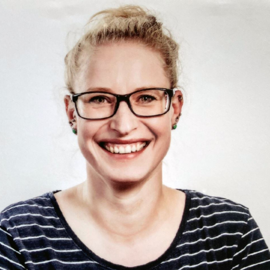 Dorothea Wendler Mediengestalter Grafik Design DPFA dorothea-wendler-mediengestalter-grafik-design-dpfa