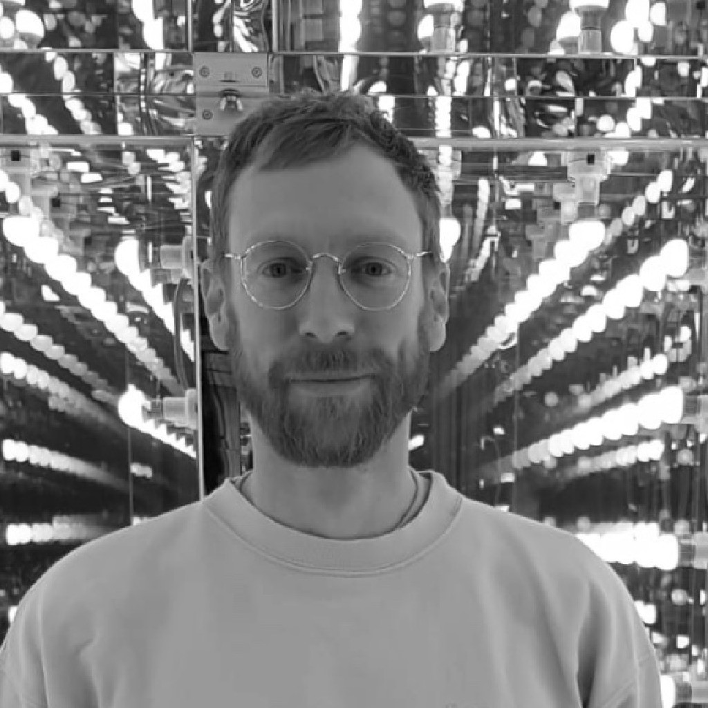 Mag. Matthias Philipp - Projektleiter - "Handmade in Germany ...