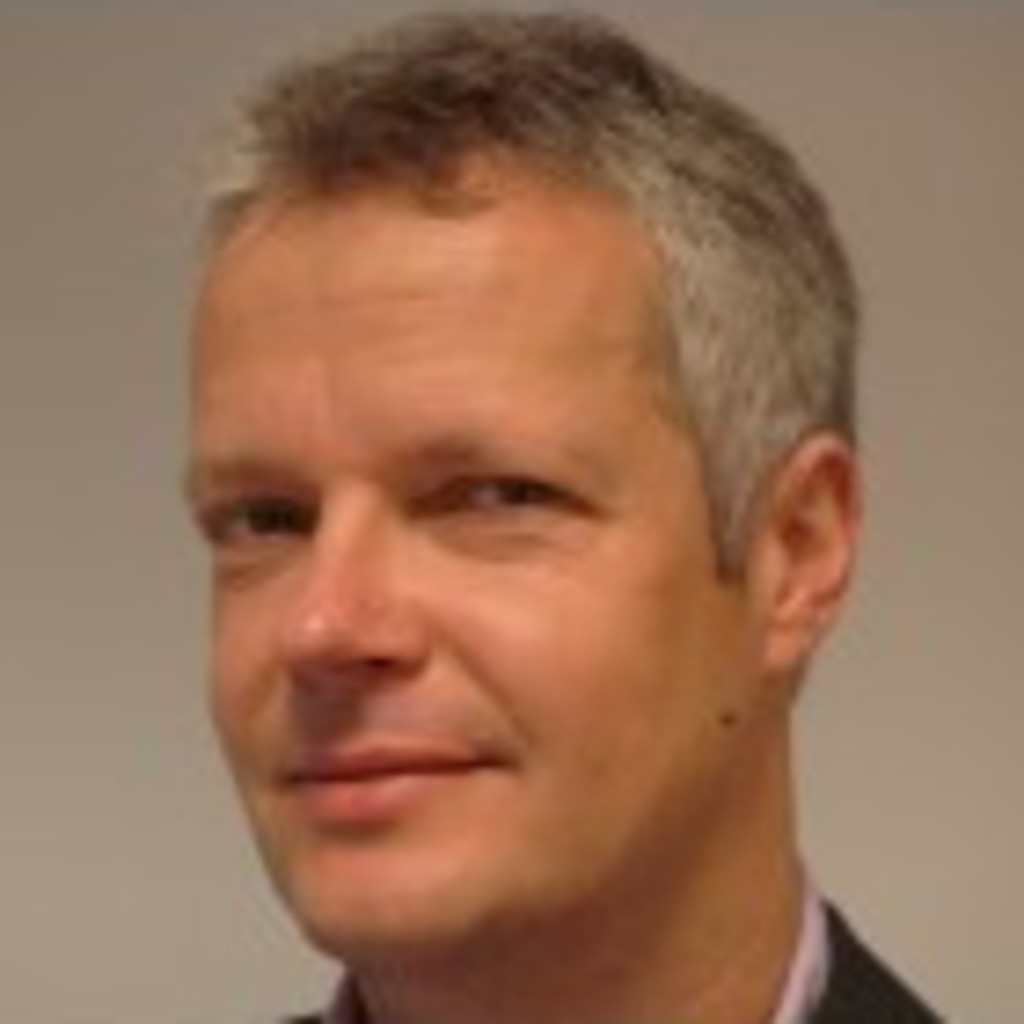 Thomas Dartscht - IBM CTO & Cloud Leader for Siemens AG - IBM ...