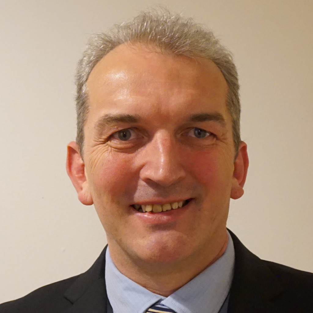 Thomas Martin - Service Techniker - Sanitas GmbH | XING