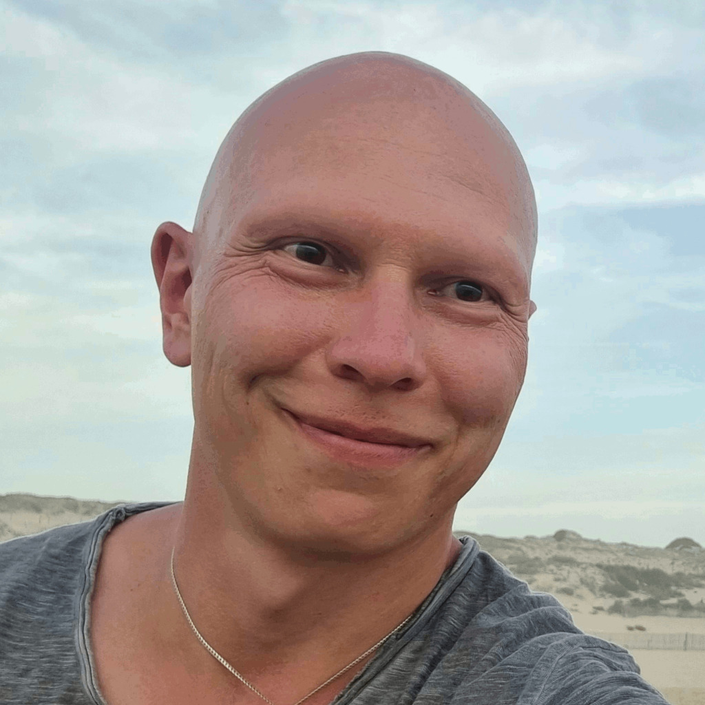 Dr. Gerhard Weitzel-Konstanzer - Prozessmanager für unternehmensweite ...