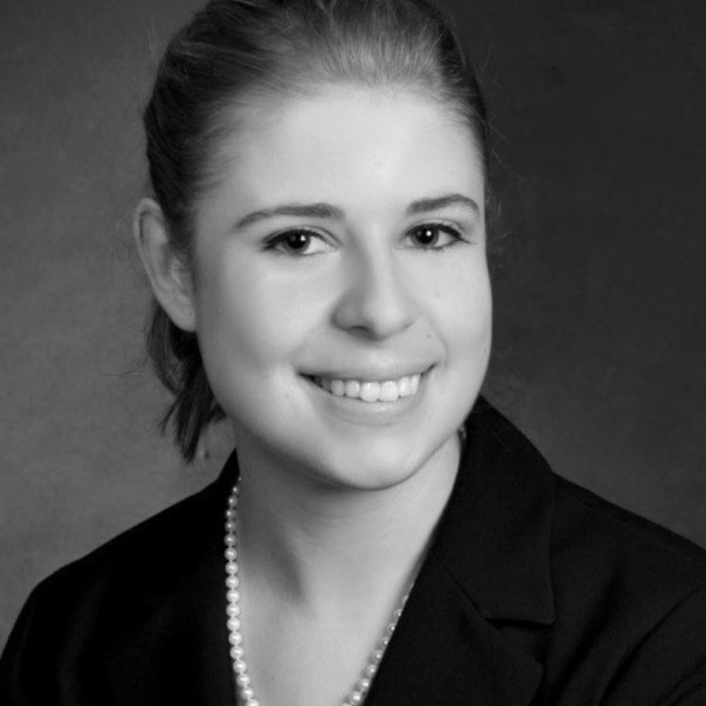 Julia Fuchs's Instagram, Twitter & Facebook on IDCrawl