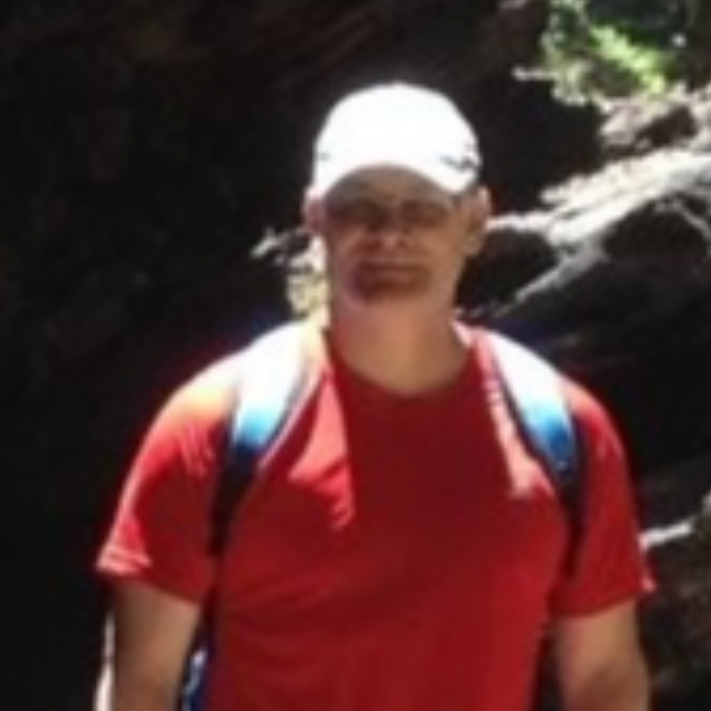 Tim McKee - Senior Solutions Architect - Crawford Technologies | XING