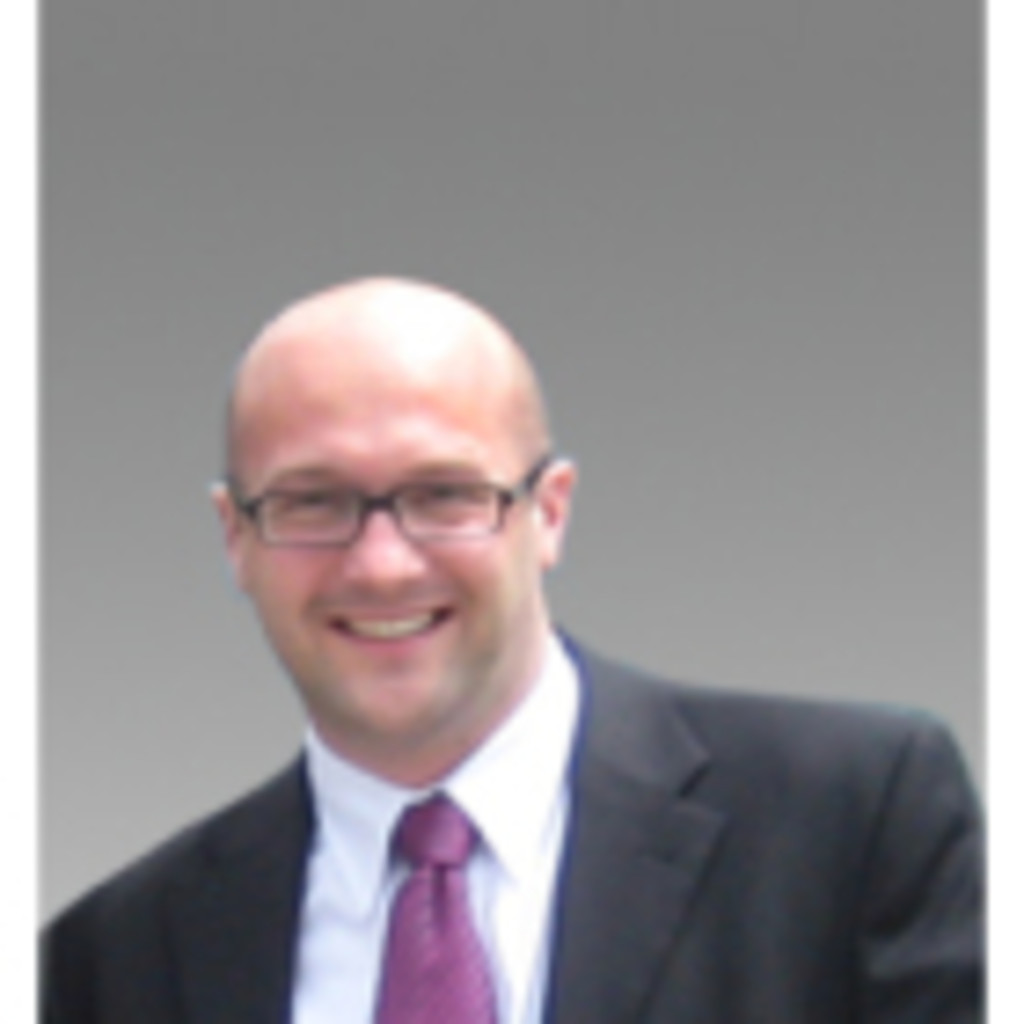 Thomas Rainer - Technical Support Specialist Indirect Sales - Konica ...
