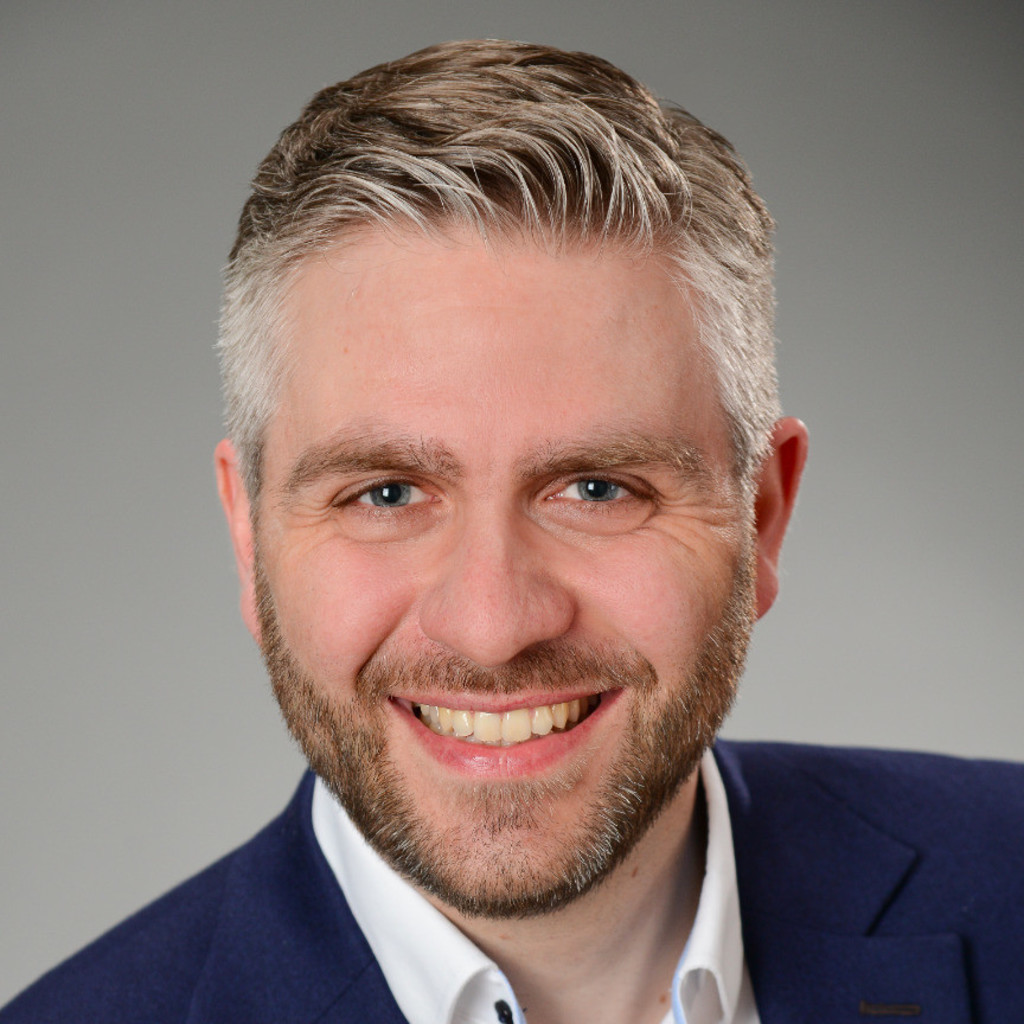 Ruppel aus München in der Personensuche von Das Telefonbuch