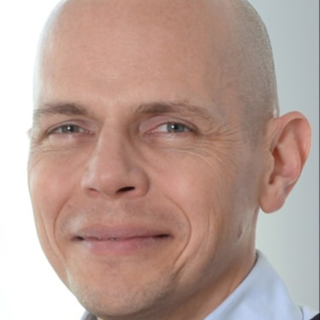 Thomas Kettner - IT-Interims-/Projektmanager - KETTNER CONSULTING | XING