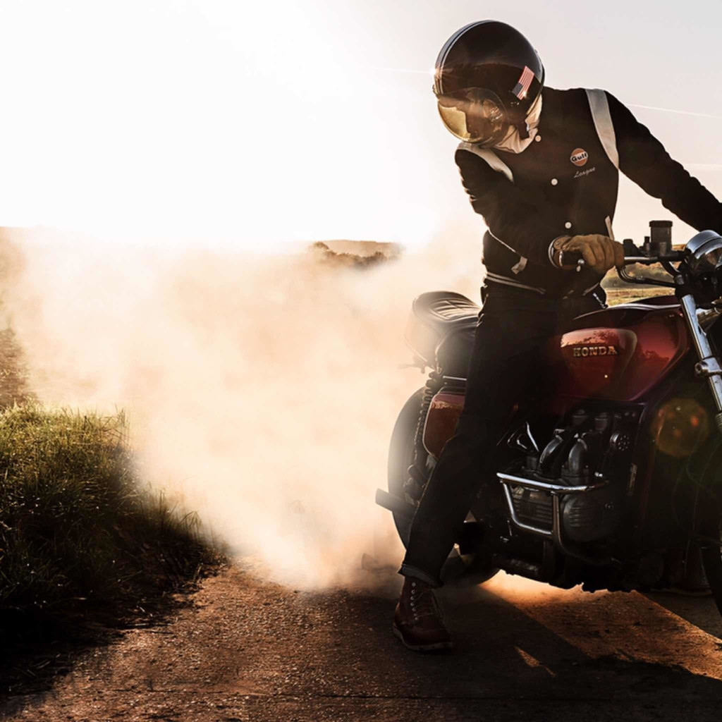 Tim Seib - 1 of 3 - Hedderich, Seib und Schorn Grundbesitz KG | XING