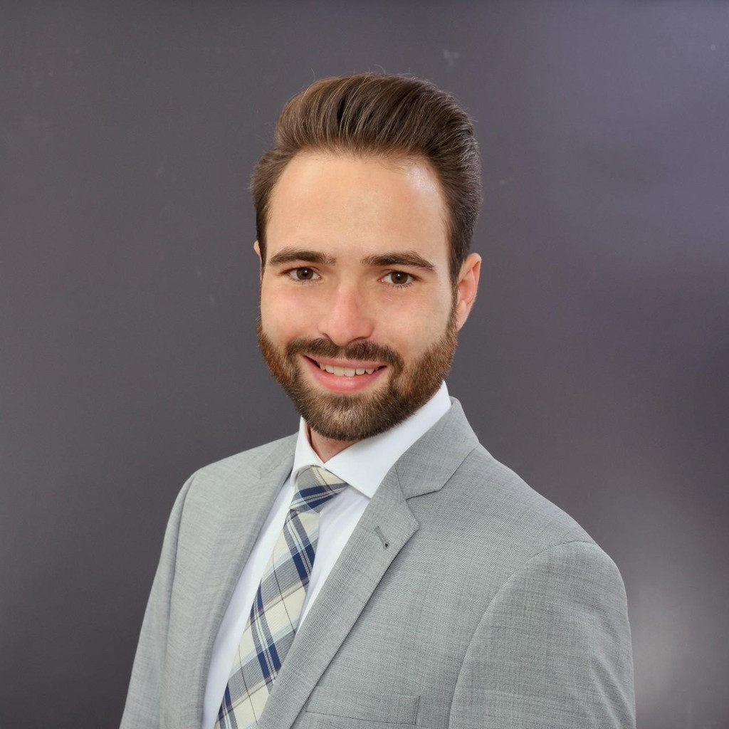 Lauber in der Personensuche von Das Telefonbuch