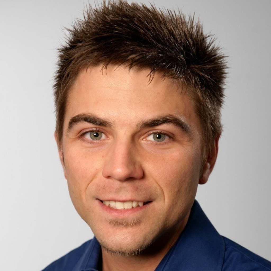 Samuel Wirz - Strategischer Einkäufer - Tobler Haustechnik AG | XING