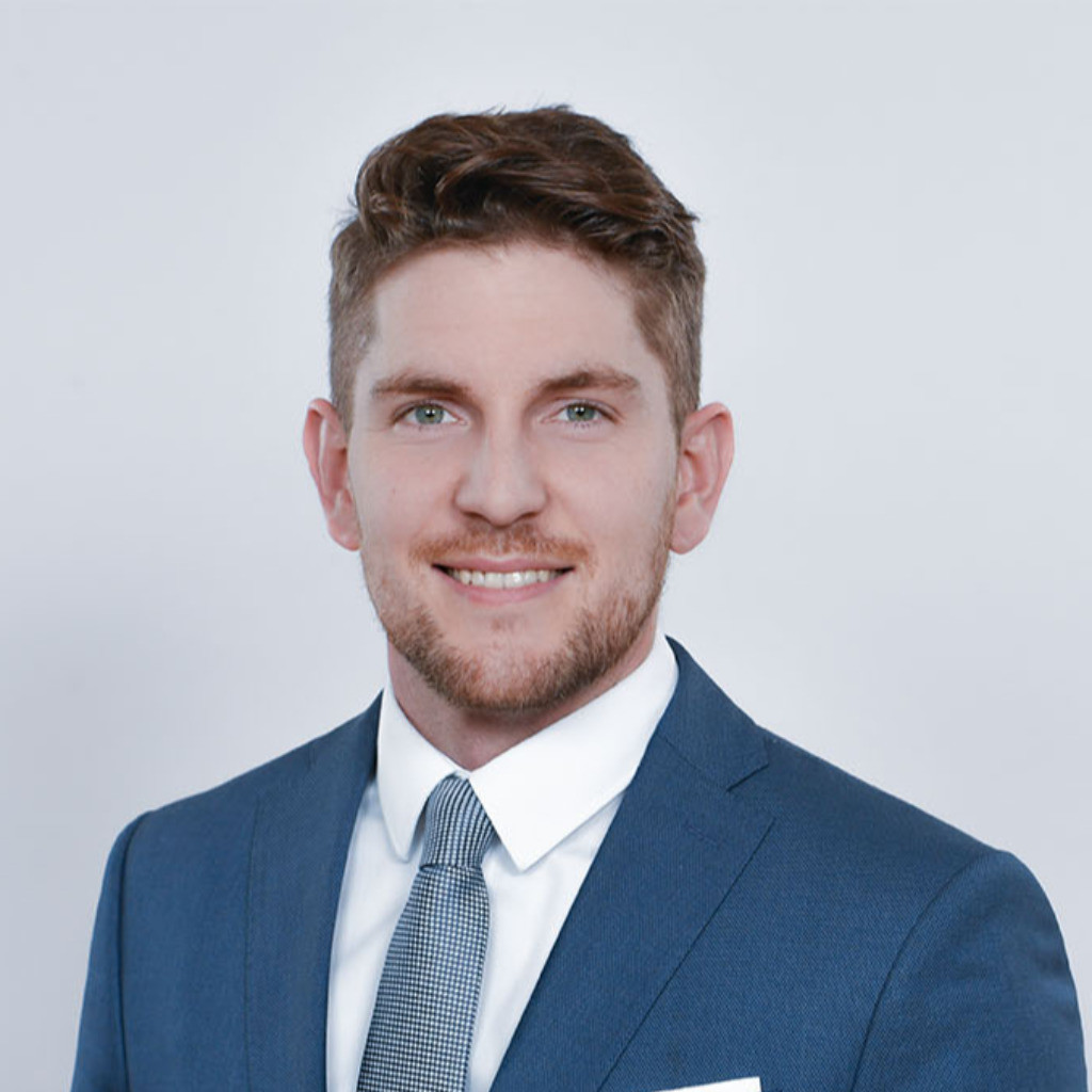 Manuel Gremblewski - Schiffstechnik - Technische Universität Berlin | XING